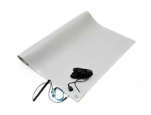 ESD General Purpose Mat Kits – ESDProduct