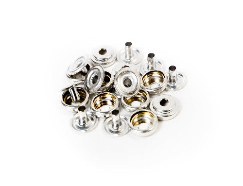 Snap Tool & Snap Sockets – ESDProduct