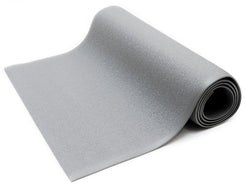 ESD Anti Fatigue Floor Mat Rolls – ESDProduct